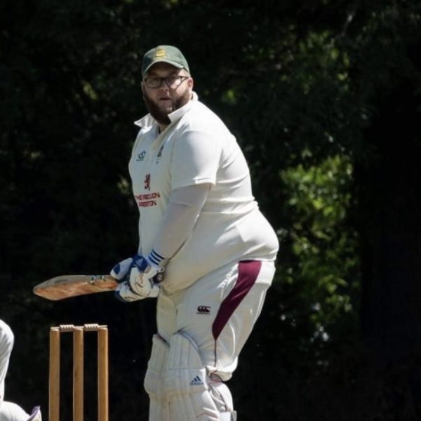 Preston Cricket Club, Hitchin, Hertfordshire, SG47TX